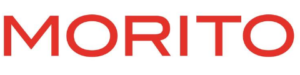About Morito - MORITO EUROPE B.V.