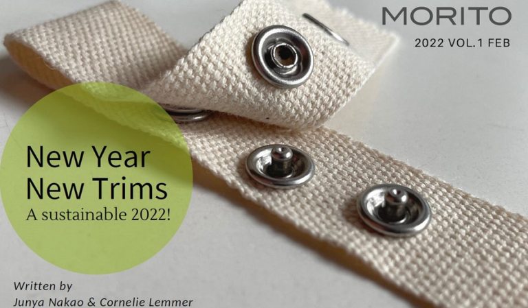 4 ways to add sustainable apparel trim options for your products ...
