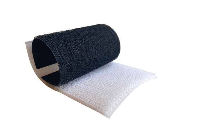 Hook&loop (recyclable) – MORITO EUROPE B.V.