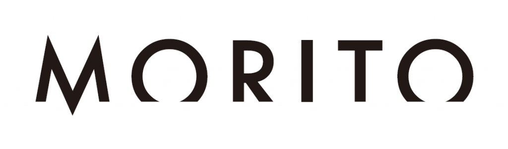 MORITO EUROPE B.V. – Morito Europe is apparel & automotive trim supplier