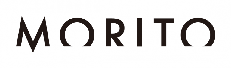 MORITO EUROPE B.V. – Morito Europe is apparel & automotive trim supplier