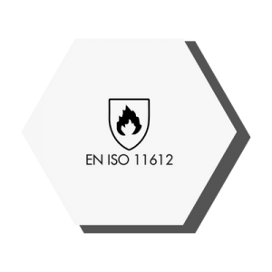 FR BLOCK TAPEY – MORITO EUROPE B.V.